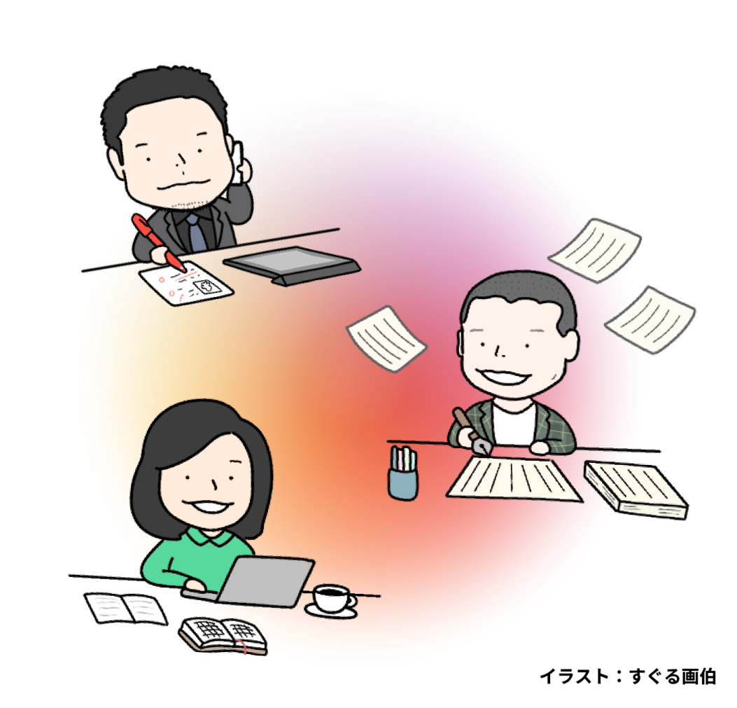 初めての方へ｜吉本タレント原作の電子書籍が読めるFANY Story